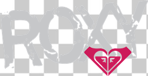Free: Roxy Logo Vector - nohat.cc
