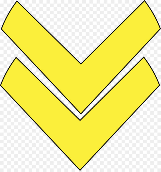 Free: Royal Canadian Mounted Police Corporal Military rank Lieutenant ...