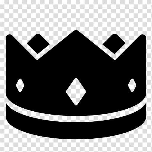 Free: royalties png image | Royalty free stock PNG images for your ...