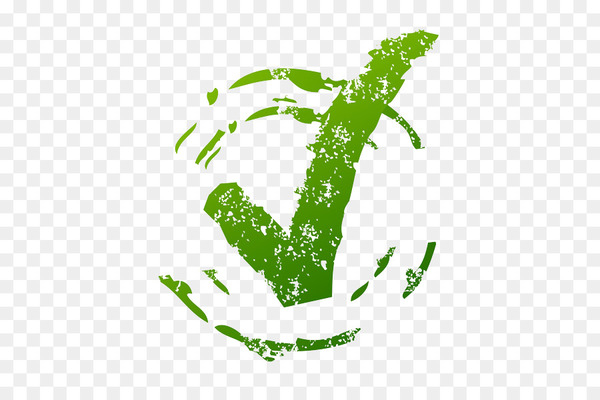 Free: Royalty-free Clip art - longevity - nohat.cc