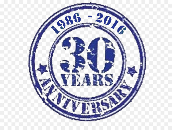 Free: Royalty-free Clip art - longevity - nohat.cc