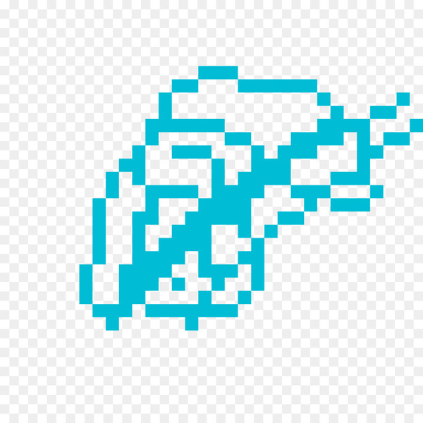 Free: Royalty-free Minecraft Illustration Pixel art Drawing - minecraft ...