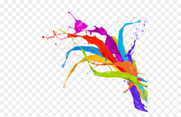 Free: Royalty-free Photography Paint - color splash - nohat.cc Free: Royalty-free Photography Paint - color splash - nohat.cc