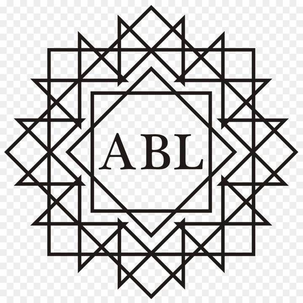 Free: Royalty-free Symbol Star of David Octagram Logo - abogada stamp ...