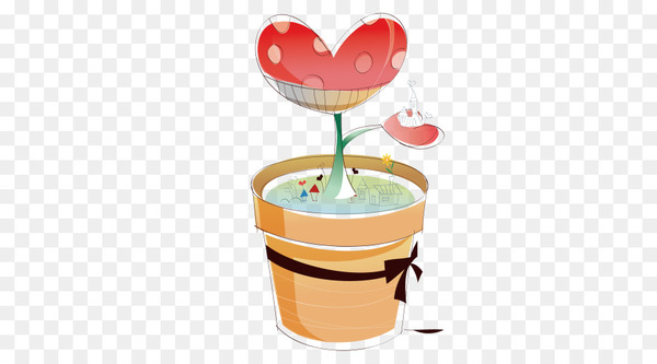 Free: Royalty-free Vector graphics Illustration Clip art Stock ...