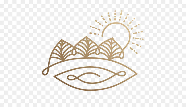 Free: Royaltyfree, Hamad International Airport, Logo, Leaf, Line Art ...