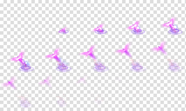 Free: RPG Maker XP Role-playing video game Animation Role-playing game ...