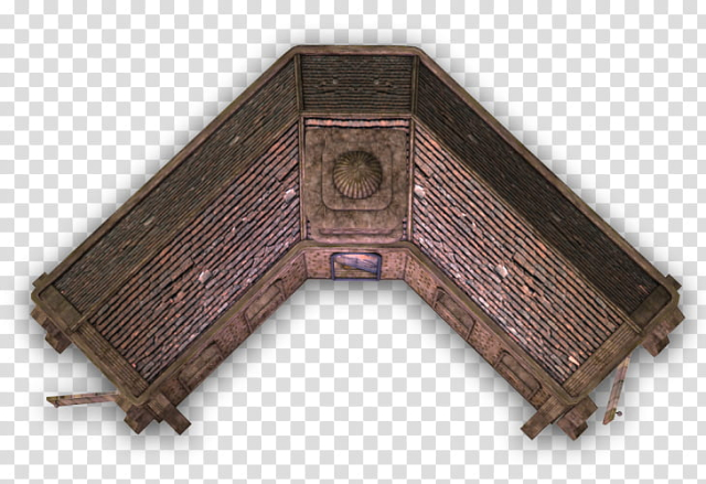 Free: RPG Map Elements , brown metal frame transparent background PNG ...