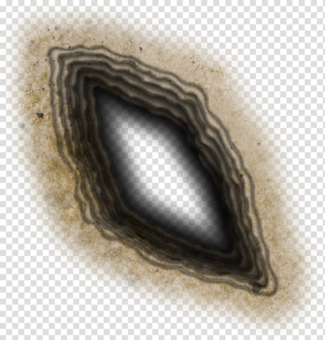 Free: RPG Map Elements , gray frame transparent background PNG clipart ...