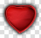 Free: RPG Map Elements , red heart illustration transparent background ...