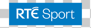 Free: RTE Sport Logo Vector - nohat.cc