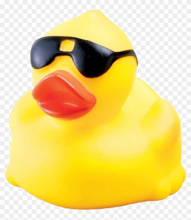 Free: Rubber Duck Natural Rubber Clip Art - Rubber Duck Natural Rubber ...