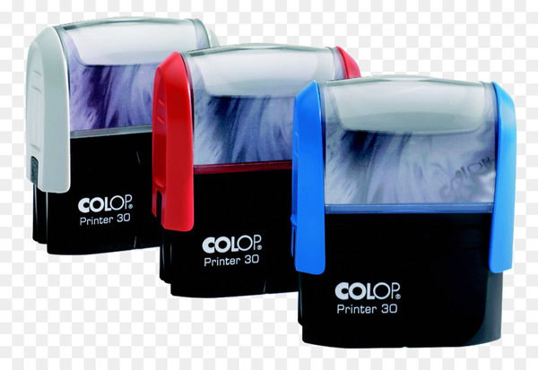 Free: Rubber stamp Advertising Printing Seal - Seal - nohat.cc