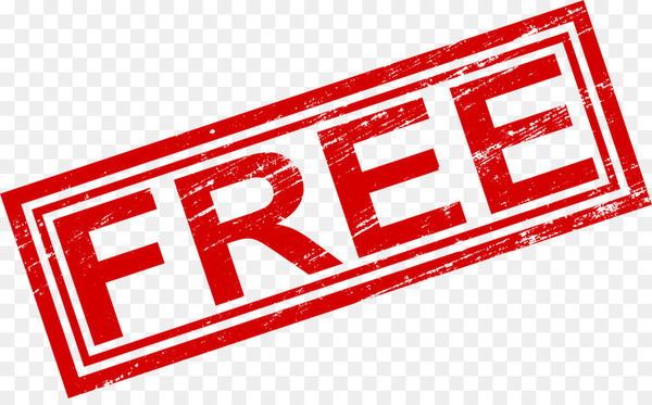 Free: Rubber stamp Clip art - stamp - nohat.cc