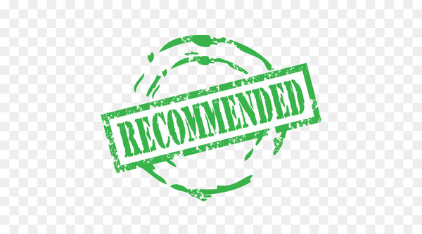 Free: Rubber stamp Postage Stamps Clip art - rubber stamp - nohat.cc