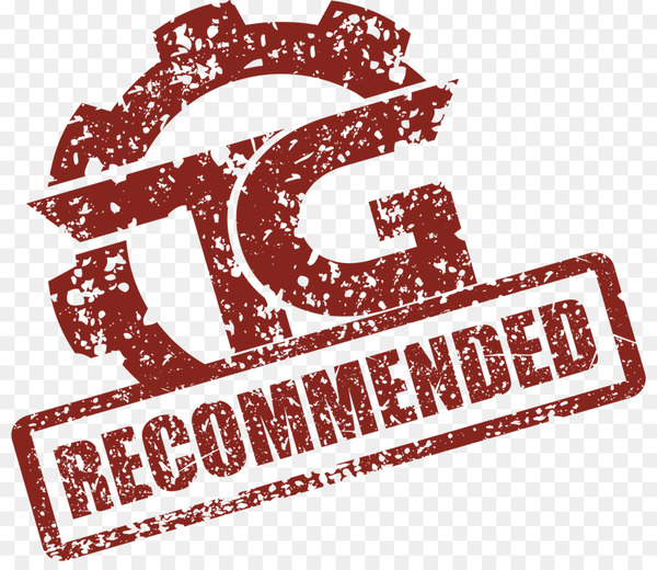 Free: Rubber stamp Postage Stamps - recommend - nohat.cc