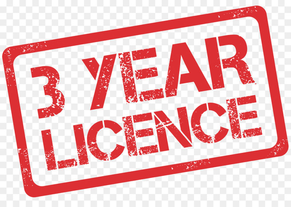 Free: Rubber stamp Postage Stamps Royalty-free Stock photography - red ...