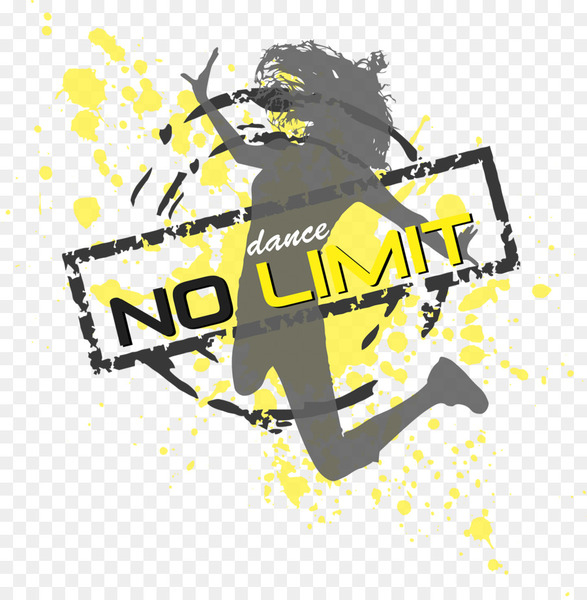 Free: Rubber stamp Postage Stamps Stock photography - no limit - nohat.cc