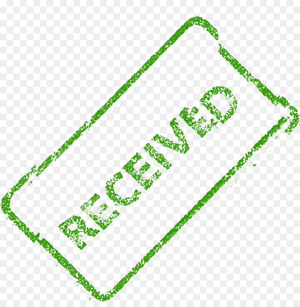 Free: Rubber stamp Postage Stamps Watermark Clip art - stamp - nohat.cc