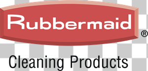 Free: Rubbermaid Cleaning Products Logo Vector - nohat.cc