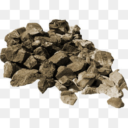 Free: Rubble Png (96+ images in Collection) Page 1 - nohat.cc