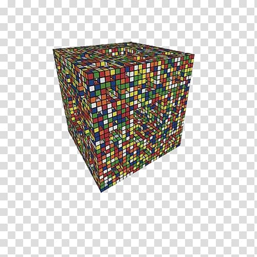 Free: Rubiks Cube Puzzle, Color cube decorations transparent background PNG clipart - nohat.cc