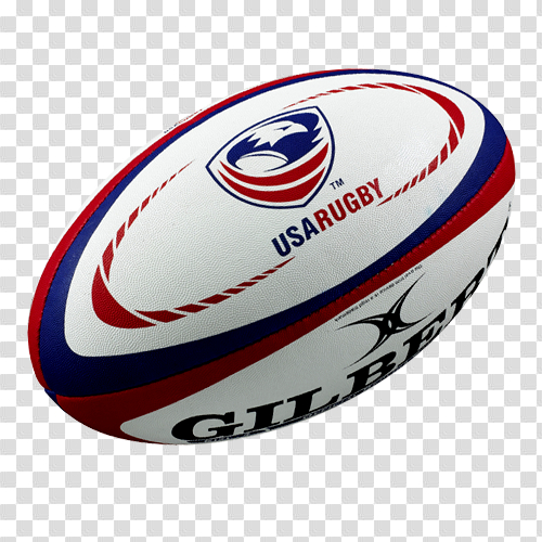 Free: Rugby Ball PNG Transparent Image - nohat.cc