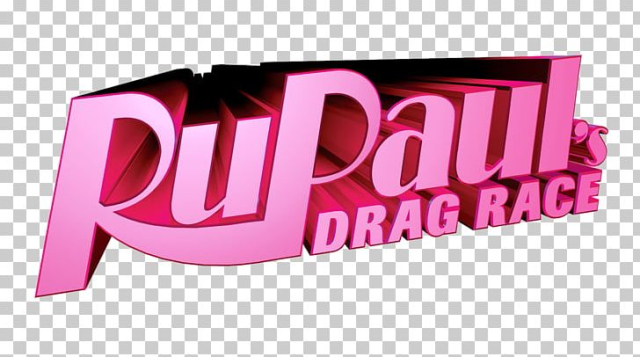 Free: RuPaul's Drag Race PNG, Clipart, Drag Race, Logo, Magenta ...