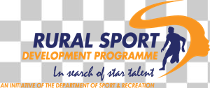 Free: Rural Sport Development Programme Logo Vector - nohat.cc