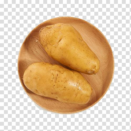 Free: Russet Burbank Yukon Gold potato Vegetable Fingerling potato ...