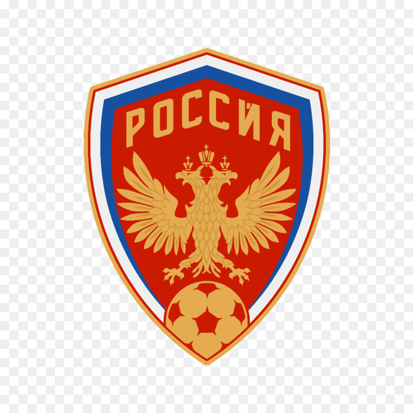 Free: Russia national football team Logo Russian Football Union ...