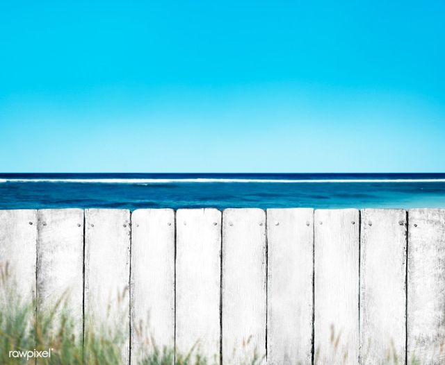 Free: Rustic backgrounds beach | Free stock photo - 67434 - nohat.cc