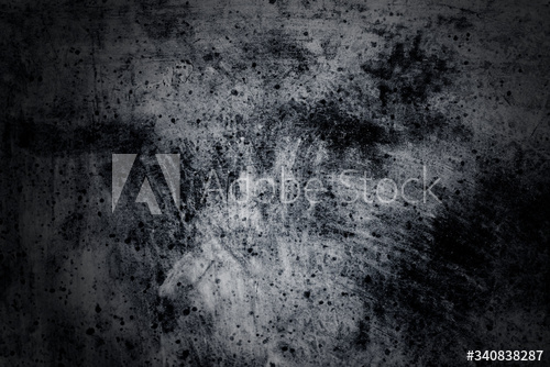 Free: Rustic silver concrete textured background - nohat.cc