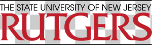 Free: Rutgers University Logo Vector - nohat.cc