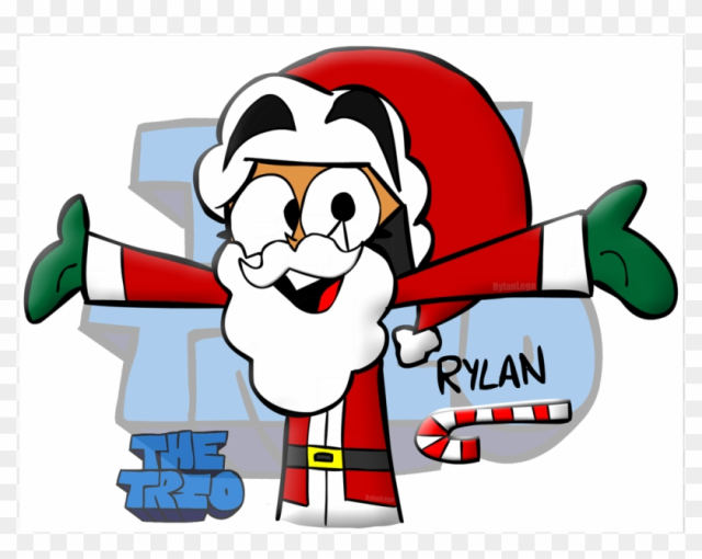 Free: Rylanlego On Twitter - Cartoon - nohat.cc