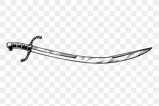 Free: Saber png sticker illustration, transparent | Free PNG - rawpixel ...