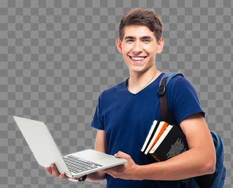 Free: sad boy student clipart 36766 - Sad Boy PNG Clipart Mart - Free ...