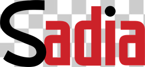 Free: Sadia Logo Vector - nohat.cc