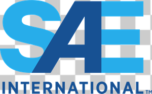 Free: Sae International Logo Vector - nohat.cc
