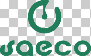 Free: Saeco Logo Vector - nohat.cc