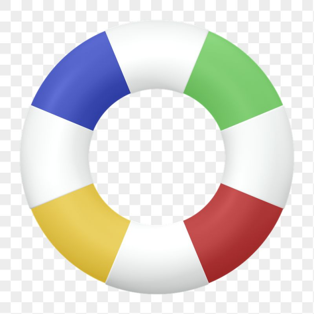 Free: Safety ring png sticker, 3D | Free PNG - rawpixel - nohat.cc