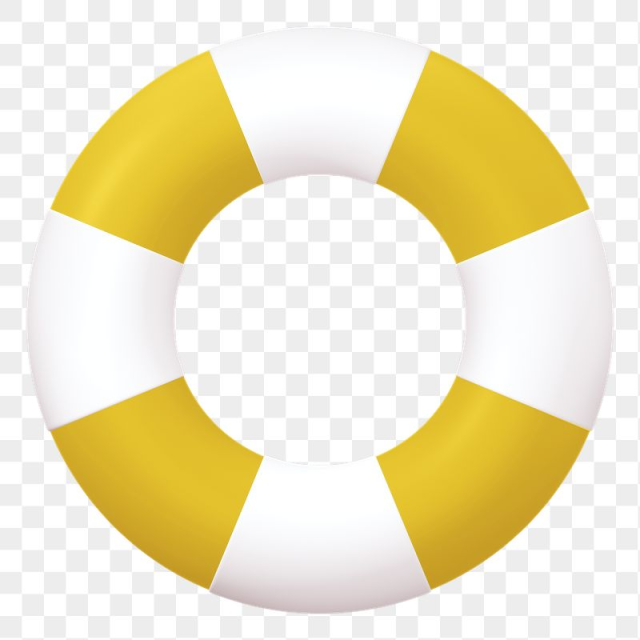 Free: Safety ring png sticker, 3D | Free PNG - rawpixel - nohat.cc