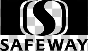 Free: Safeway Logo Vector - nohat.cc