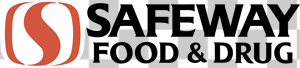 Free: Safeway Logo Vector - nohat.cc