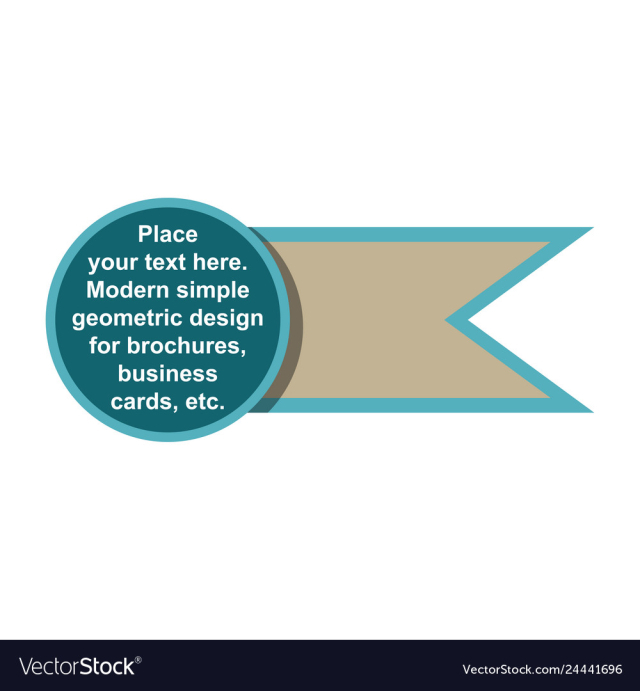 Free: Sale banner template printable flyers red color vector image ...