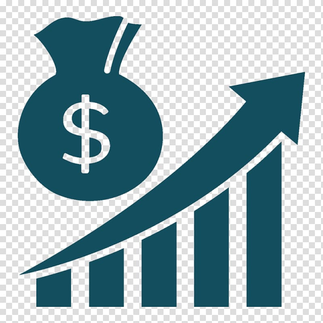 Free: Sales Computer Icons Business Purchasing Marketing, sales ...