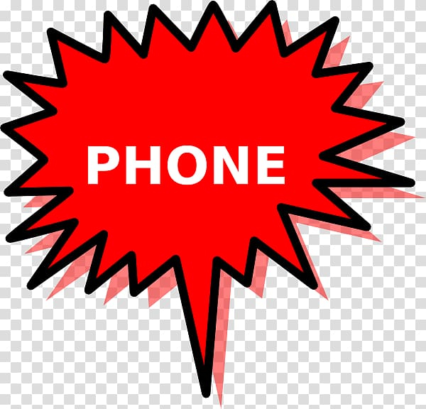 Free: Sales Discounts and allowances Coupon Price, comic book ...