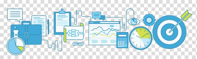 Free: Sales Performance metric Business Strategy, digital marketing ...