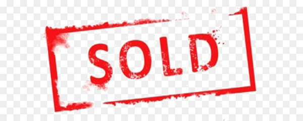 Free: Sales promotion Marketing Product Advertising - french stamp ...