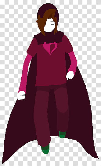 Free: Sam Knight of Heart transparent background PNG clipart - nohat.cc